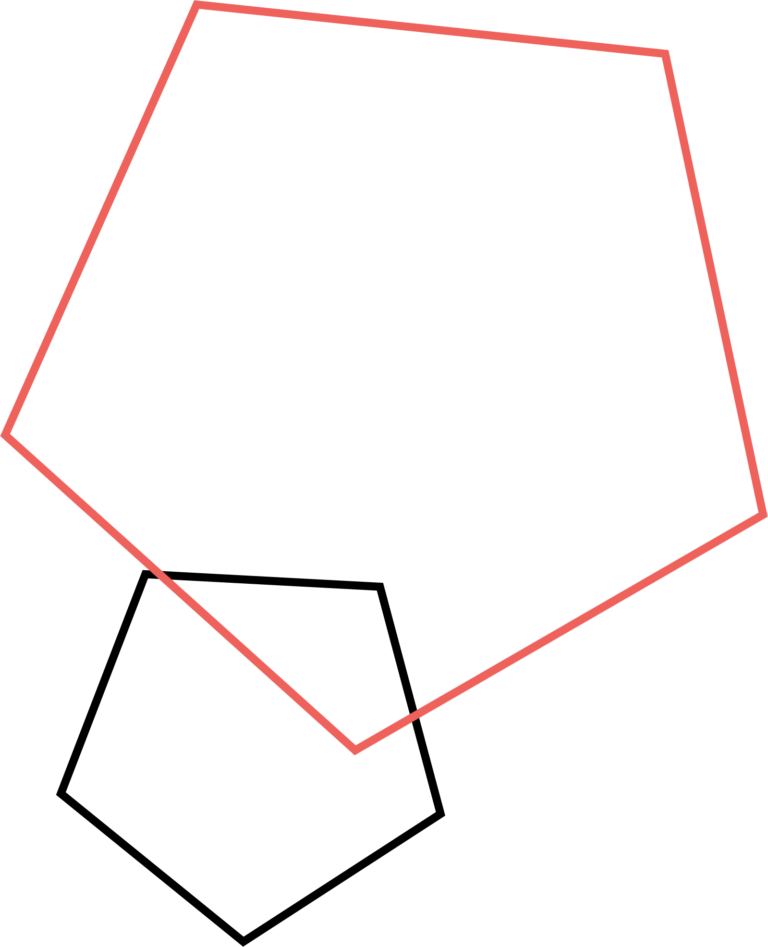 Body Composition Analysis – Human Strength Hub